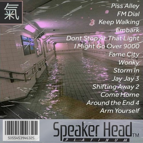 Stream FM DIAL by Ai.ex | Listen online for free on SoundCloud