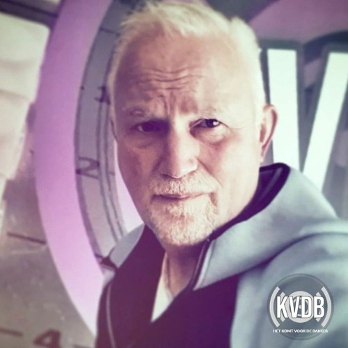 Stream 221030 - Promo Mante In De Middag - Nov 2022 by Ed Bakker ...