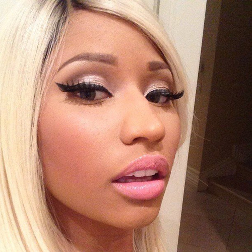 Stream SWAE, Barbie - Ski (RMX) by Barbie: Life in The Dreamhouse ...