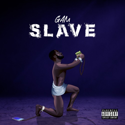 Stream Slave by Gam | Listen online for free on SoundCloud Stream Slave by Gam | Listen online for free on SoundCloud