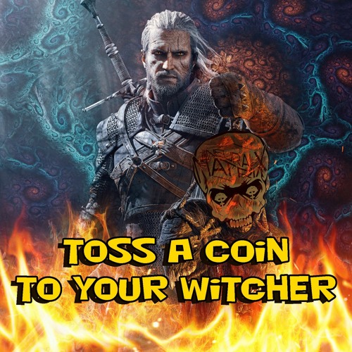 Stream Neural Matrix - Toss A Coin by Neural Matrix | Listen online for ...