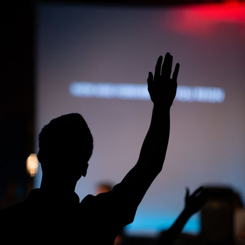 Stream Holy Spirit (acoustic) by Nathan Hermann | Listen online for ...