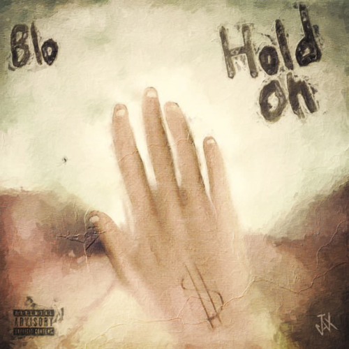 Stream Mr. Robinson by BLO | Listen online for free on SoundCloud