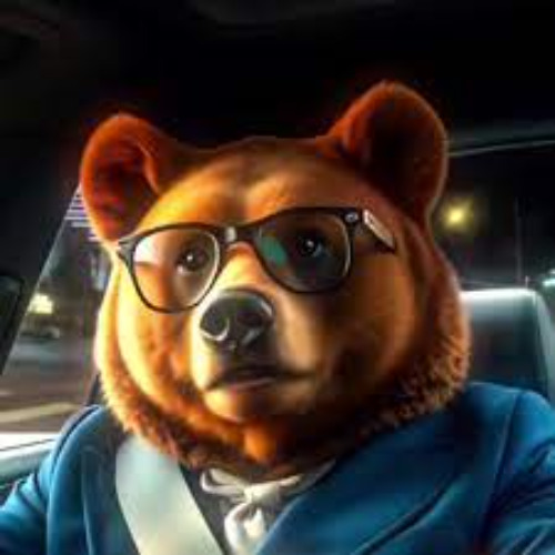 Stream 1am - Civ (Slowed to perfection) by DigDuke7 | Listen online for ...