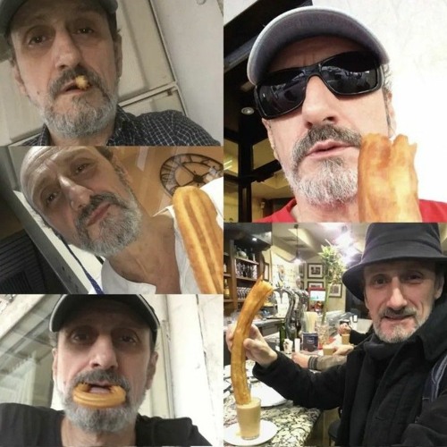 Stream Emo Sido Engañados by galu | Listen online for free on SoundCloud