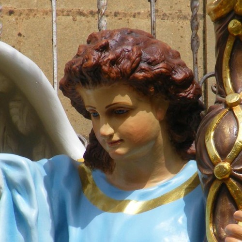 Stream Tal-Anglu by Festa Fontana | Listen online for free on SoundCloud