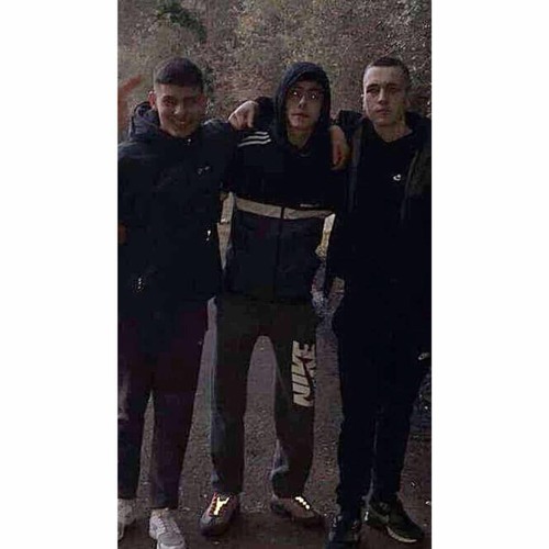 Stream Shea Cunningham🇮🇪 | Listen to siup playlist online for free on ...