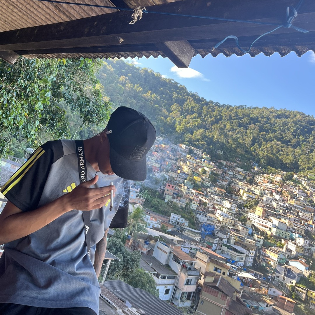 Stream HOJE O DIA TÁ BONITO - MC MARKS ( SPEED UP + GRAVE ) by ...