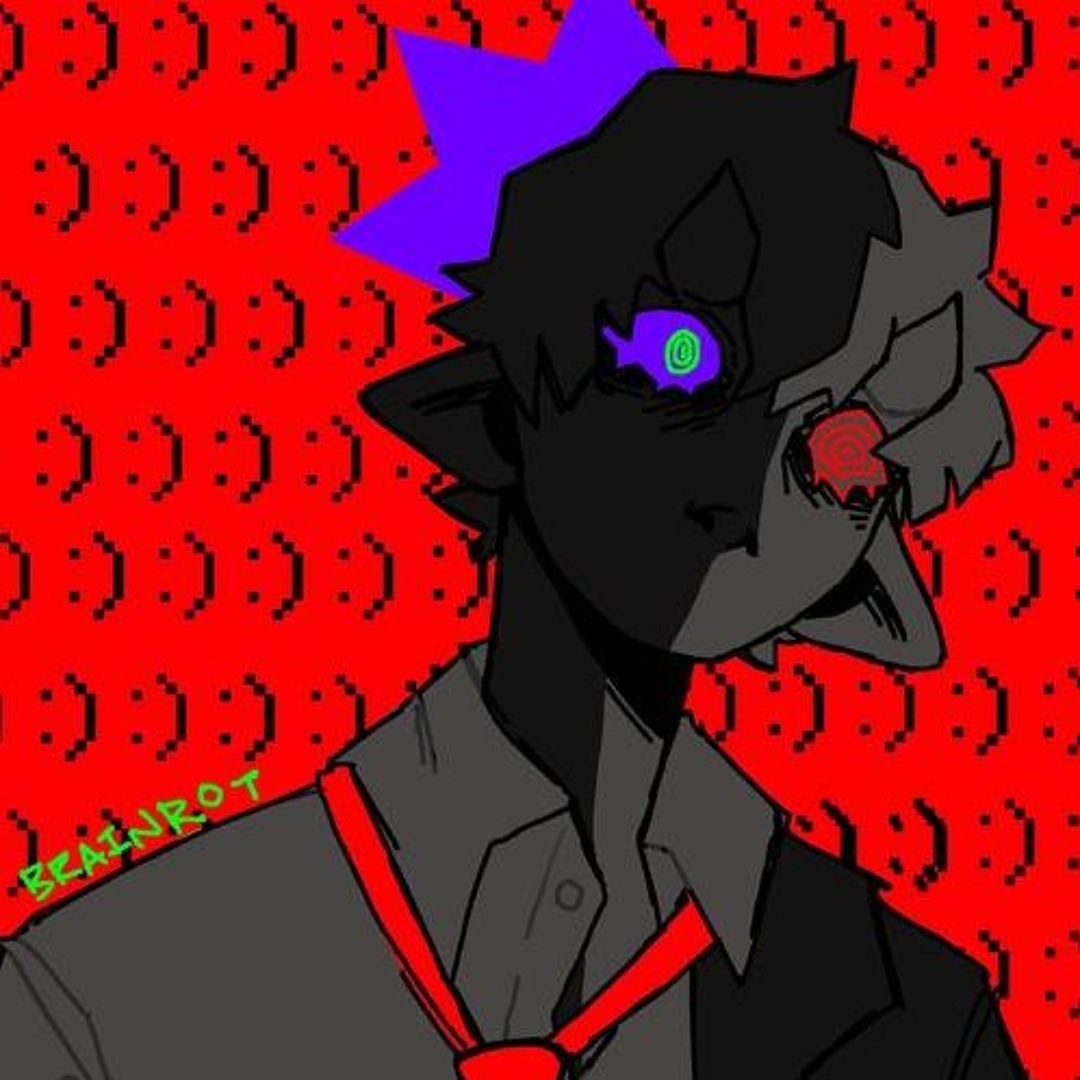 Stream eiji | Listen to Dsmp lore :) playlist online for free on SoundCloud