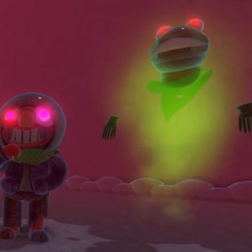 Stream dust elmo phase 1 by sashasan909 | Listen online for free on ...