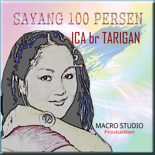 Stream Lain Dari Yang Lain (Remastered) by Ica Br Tarigan | Listen ... Stream Lain Dari Yang Lain (Remastered) by Ica Br Tarigan | Listen ...