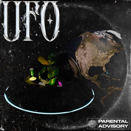 Stream Kannaee - Wizard (prod. Issay2k) by eternal duo | Listen online ...