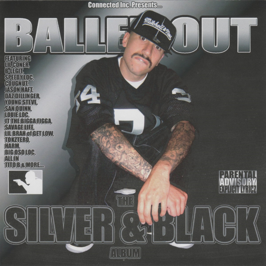 Stream I'm Still Here by Lil Coner | Listen online for free on SoundCloud