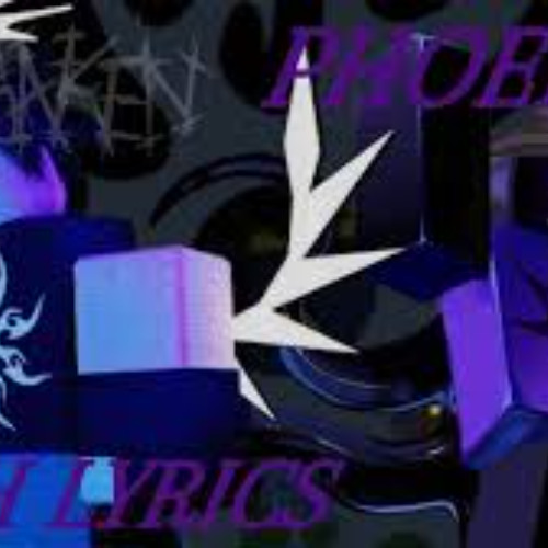 Stream FORSAKEN PHOENIX LMS (Two Time VS Azure) WITH LYRICS [COVER] by ...