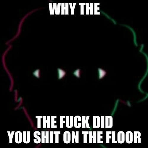 Stream Think (Fnf Mandela Catalog Cover) by MelodyMakesMusic | Listen ...