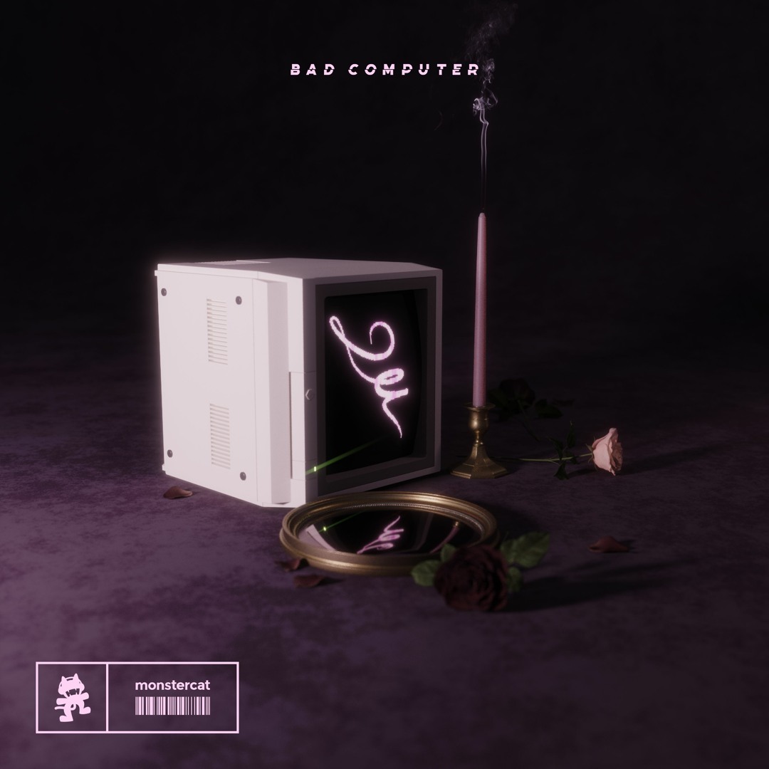 Stream Bad Computer - 2U by Monstercat | Listen online for free on ...