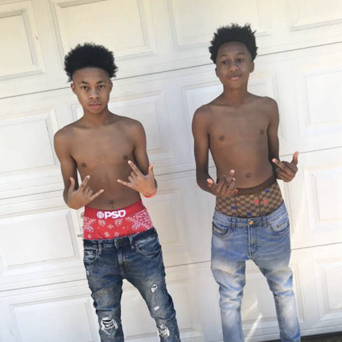 Stream UNDERSTAND MY SOUL (FT. LIL DADA) by young pablo | Listen online ...