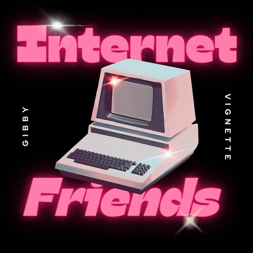 Stream Internet Friends (Demo) [prod. BrokeBoi] by oceangibs | Listen ...