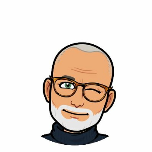 Stream Jeffrey Clark | Listen to Pop Machine Studios playlist online ...