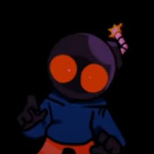 Stream DISTRACTION DANCE THE MUSICAL SENSATION. by No Life ( ON ...