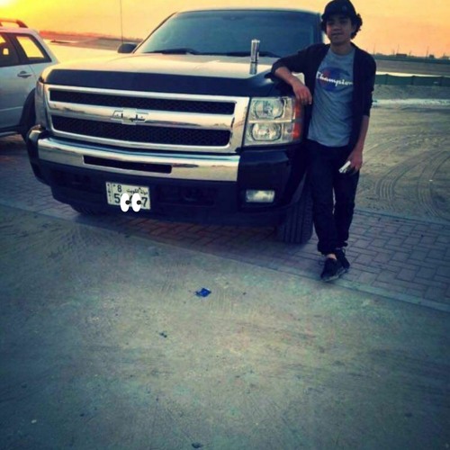 Stream Ahmed Ali ragheb | Listen to wegz ويجز playlist online for free ...