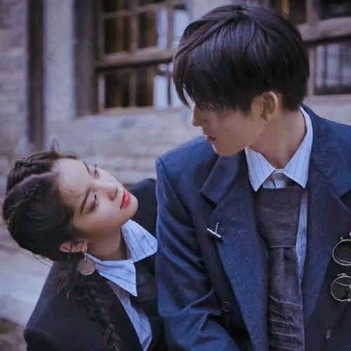 Stream METO PEMA Dzongkha song by Vivek Rai by 🇧🇹Vivek 🎤🎶🎼🎵 | Listen ...