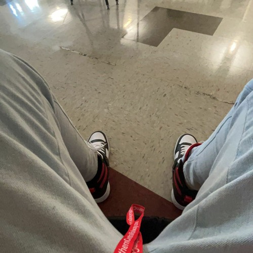 Stream Letter to da opps 😈 by 50k Storm | Listen online for free on ...