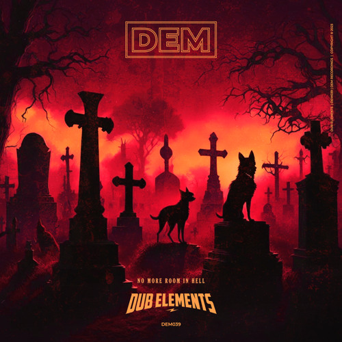 Stream No More Room In Hell by Dub Elements | Listen online for free on SoundCloud