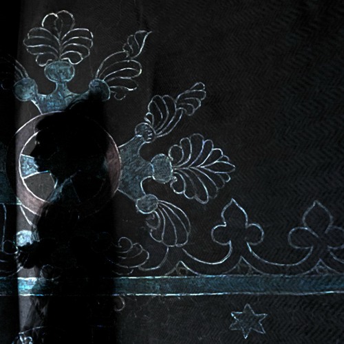 Stream koliskova by VARP | Listen online for free on SoundCloud