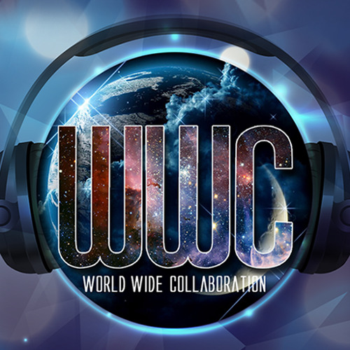 Stream WWC!! new world in this digital matrix by Official World Wide ...