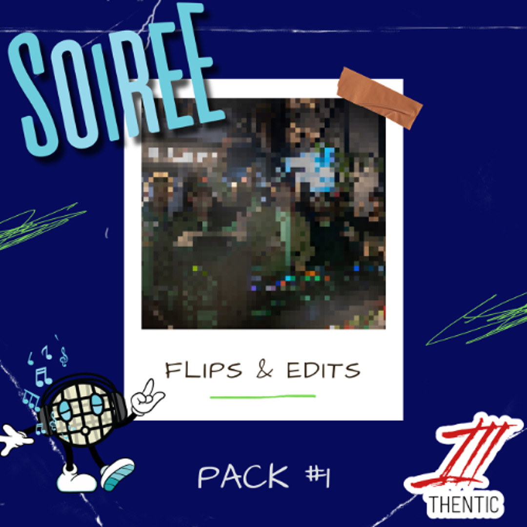 Stream Daniel Caesar - Get You (MOOSE 2025 edit) by ILLthentic Sounds ...