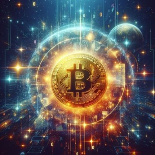 Stream Paragonix Edge Platform Review by Paragonixedge | Listen online ...