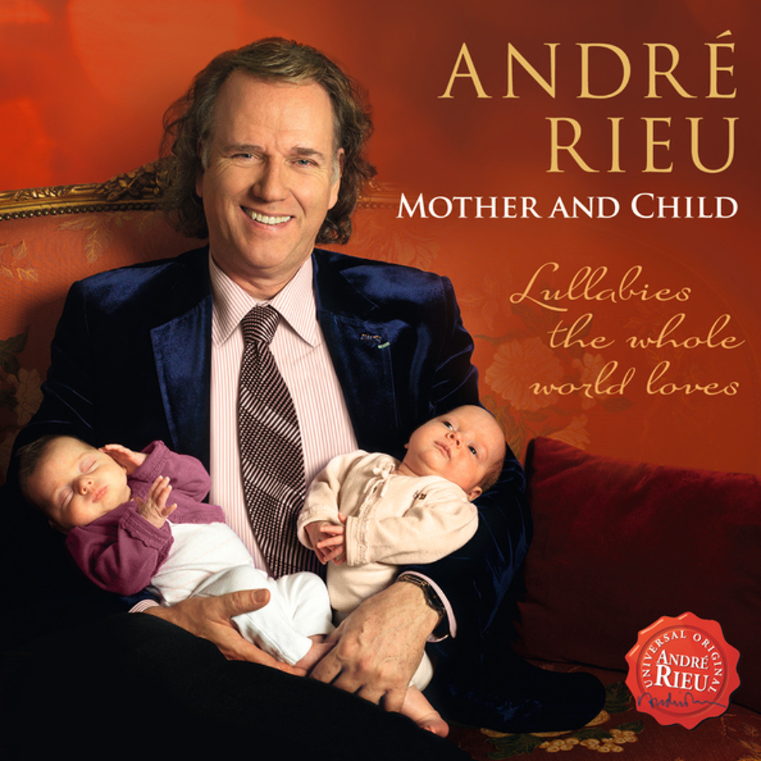 Stream Méditation (From the Opera "Thaïs") by Andre Rieu | Listen ...