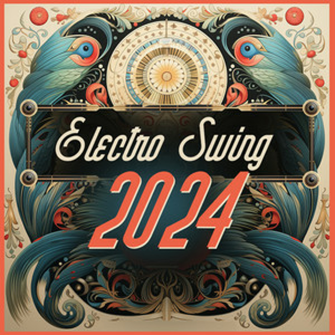 Stream Electro Swing Thing | Listen to Electro Swing 2024 playlist online for free on SoundCloud