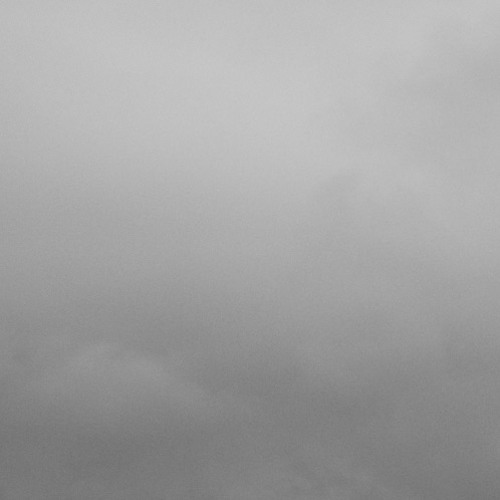 Stream Waking Up by Origami Bones | Listen online for free on SoundCloud