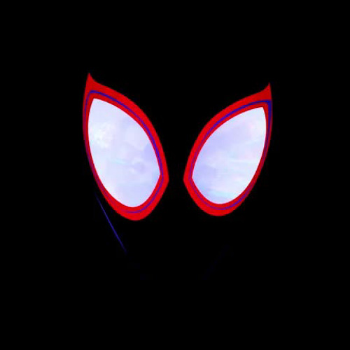 Stream Expectations Remix (Graffiti Scene) - Spider-Man: Into The ...