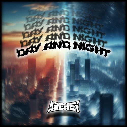 Archey - Free music on ToneDen