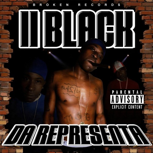 Stream II Black - Uncle Sam (Remix) by Sun City Publishing, LLC ...