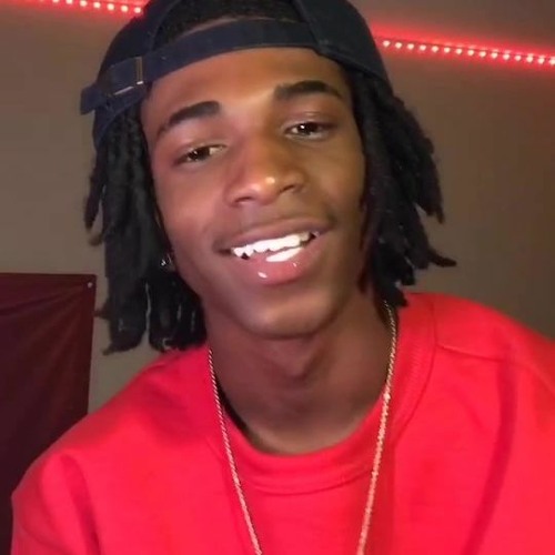 Stream FUEGO | Listen to TREFUEGO TYPE PLAYLIST playlist online for ...