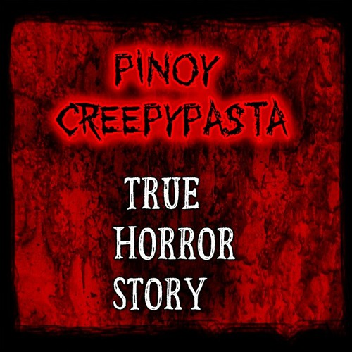 Stream episode ANG MANIKA - TRUE HORROR STORY by Pinoy Creepypasta ...