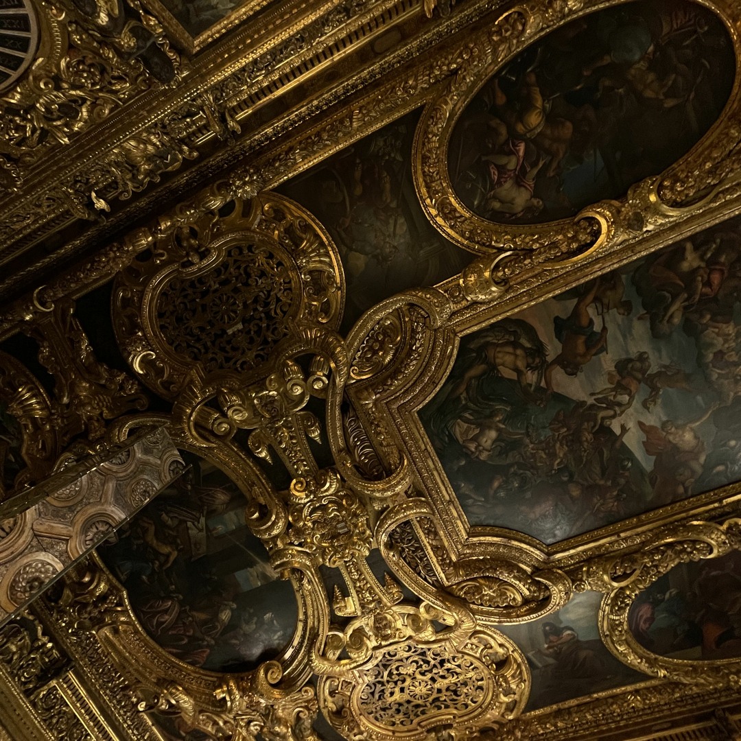 Stream yung yu | Listen to prod yung yu playlist online for free on ...