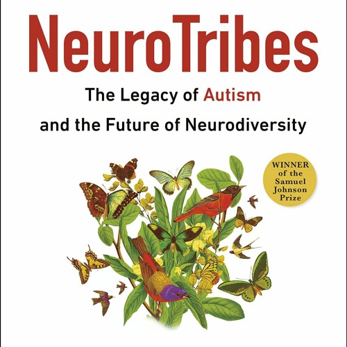 Stream [PDF] Neurotribes The Legacy Of Autism And The Future Of ...