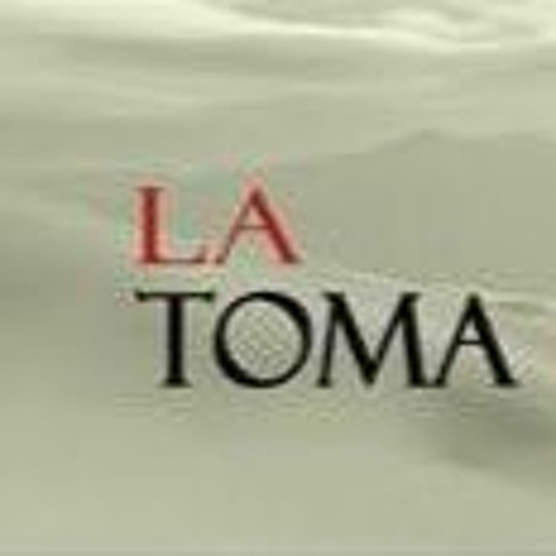 Stream LA TOMA DEL DESIERTO - El Caiman by Jorge E. Herrada Berta ...