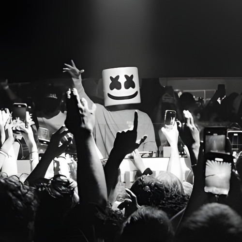 Stream Just Can't Stop (Issa Vibe Remix) - Marshmello by Issa Vibe ... Stream Just Can't Stop (Issa Vibe Remix) - Marshmello by Issa Vibe ...
