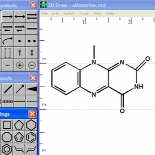 Stream Chemdraw Full Version Free Download Windows |WORK| by Jason ...