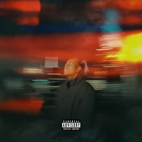 Stream Gen Z (loners) by JaeyBxrd | Listen online for free on SoundCloud