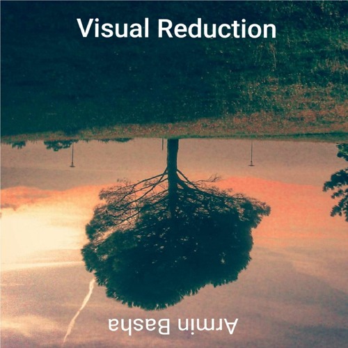 Stream Visual Reduction by Armin Basha | Listen online for free on ...