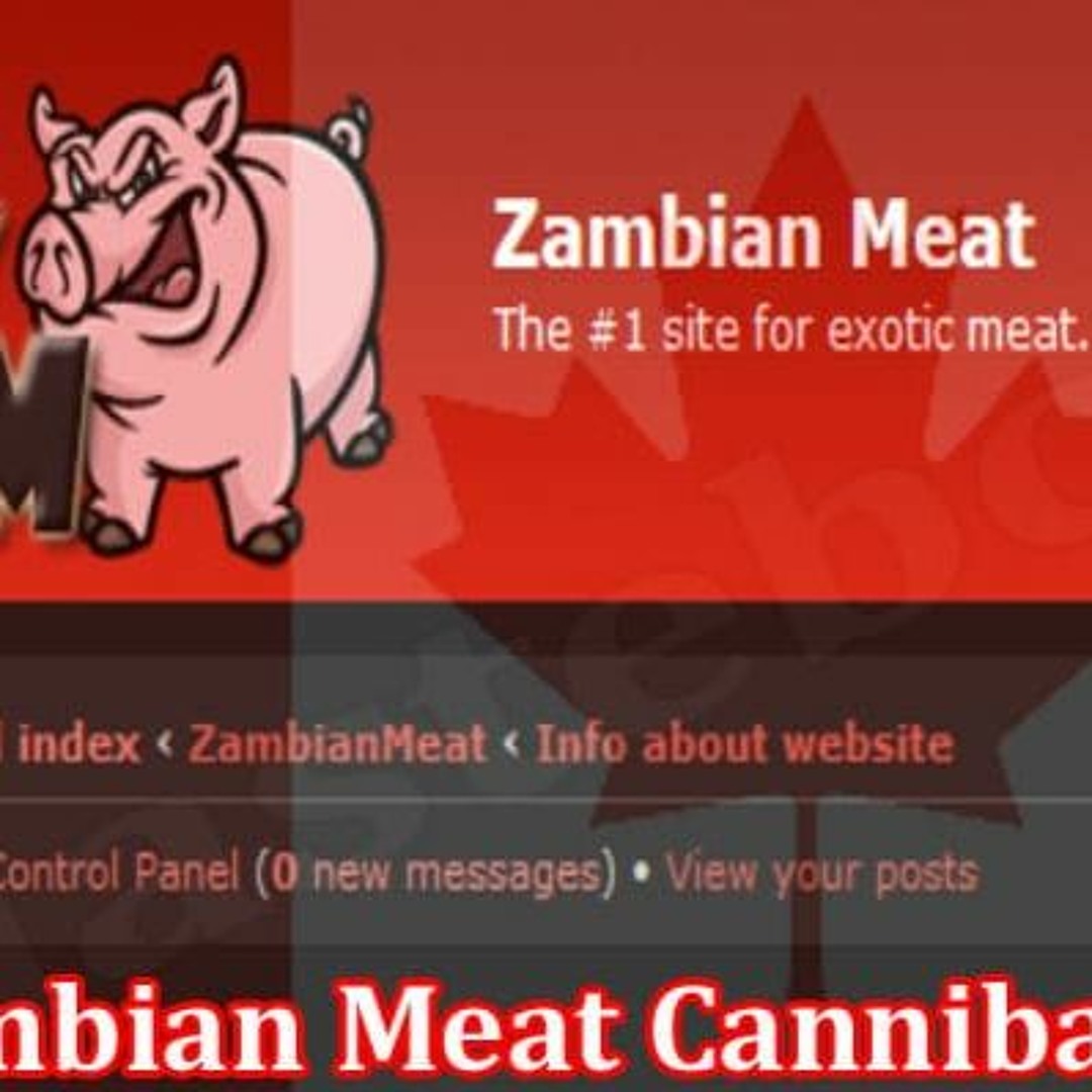 Stream ZAMBIAN MEAT by redshifts. | Listen online for free on SoundCloud