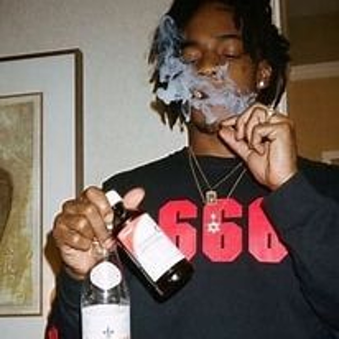 Stream Old HOez Ft Napz by RoccinKsubi | Listen online for free on ...