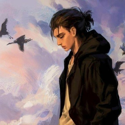 Stream Keep Moving Forward by RyuT | Listen online for free on SoundCloud